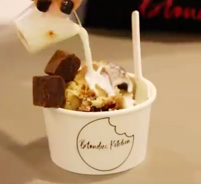 Cookie Monsters Unite! You Will Love These Kooky Sweet Treats In ...