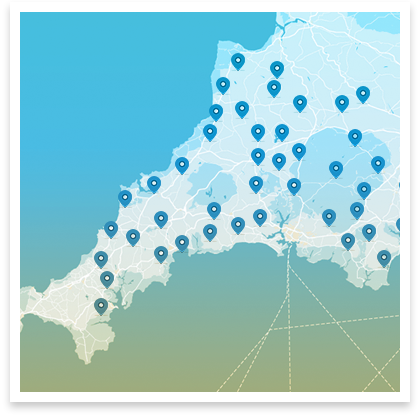 Feed Your Taste For Adventure This Summer With Burts Chips | Londonist