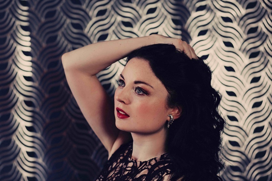 Things To Do Today In London: Wednesday 3 October 2018 | Londonist