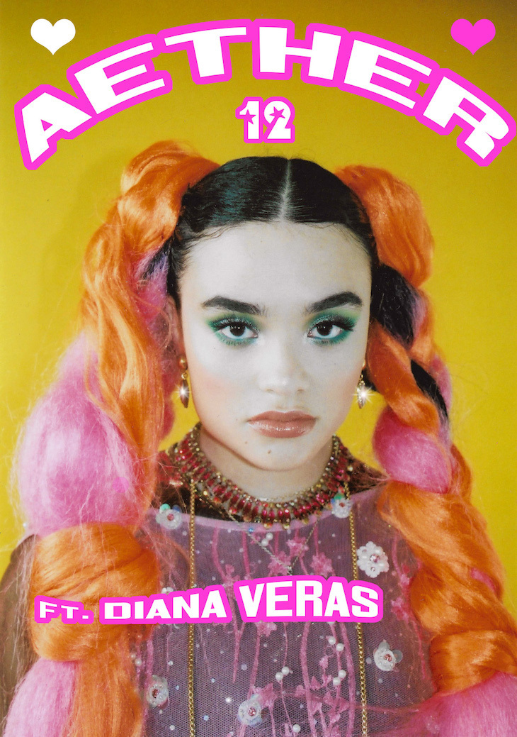 7 Independent, Print Magazines You Need To Cosy Up With This Winter ...