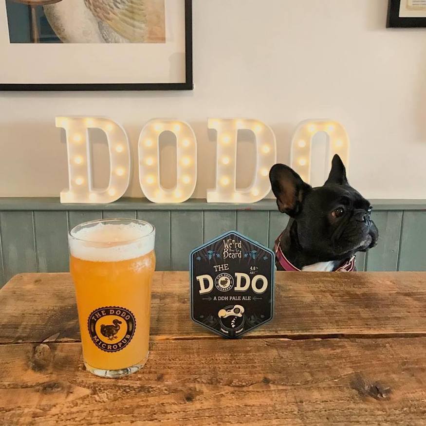 11 Of The Best Micropubs In London | Londonist