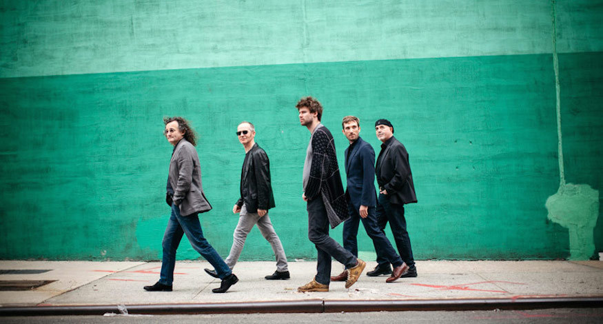 Things To Do Today In London: Monday 25 February 2019 | Londonist