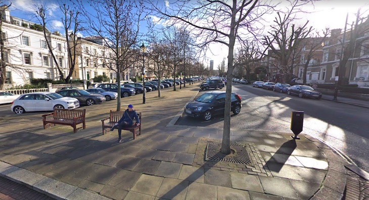 Things To Do Today In London: Friday 29 March 2019 | Londonist