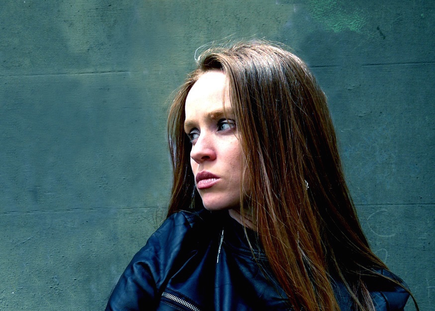 From County Monaghan To Memphis: The Celtic-Tinged Blues Of Gráinne ...