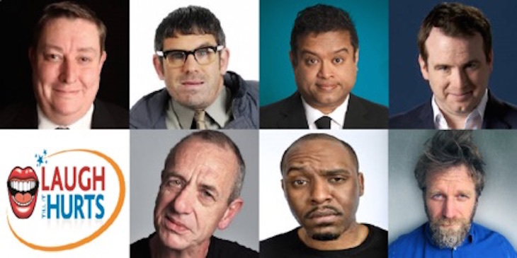 Things To Do Today In London: Wednesday 3 April 2019 | Londonist