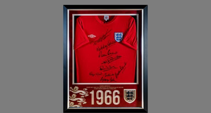 Discover London's Luxurious Side With The Help Of This Fun Raffle ...