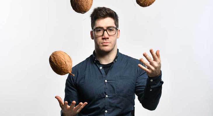 Things To Do Today In London: Wednesday 17 July 2019 | Londonist