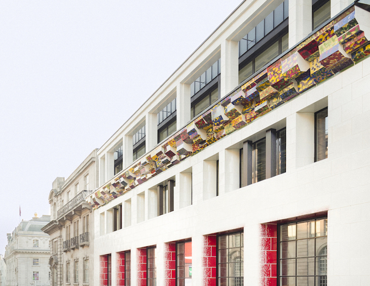 Things To Do Today In London: Tuesday 29 October 2019 | Londonist