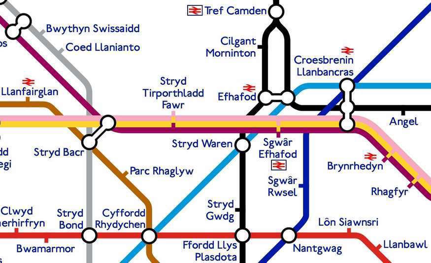 Best Of Londonist: 16 February 2020 | Londonist