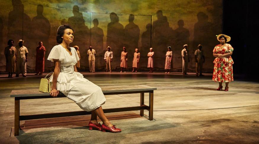 Five Ways To Celebrate Windrush Day 2020 in London | Londonist