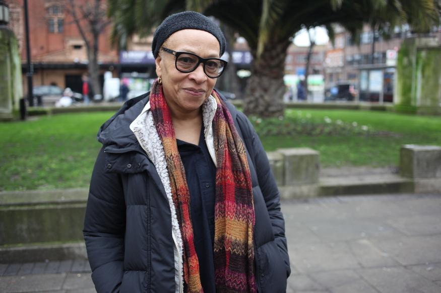 Hackney Is Getting New Public Artworks In Celebration Of The Windrush ...