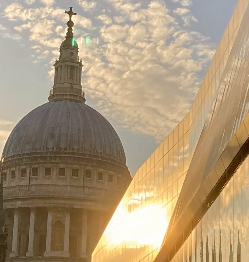London Heatwave: Latest Updates | Londonist
