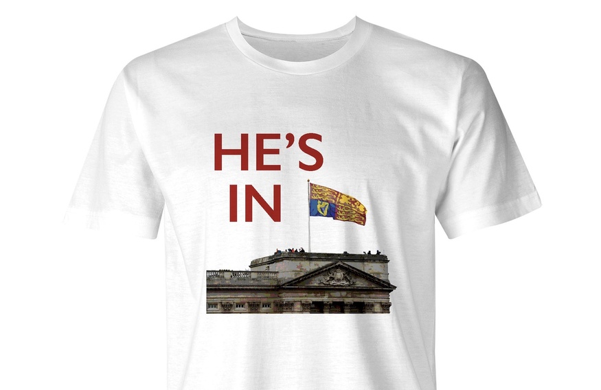 January Sale! Bag Yourself Some Reduced Londonist Merch | Londonist