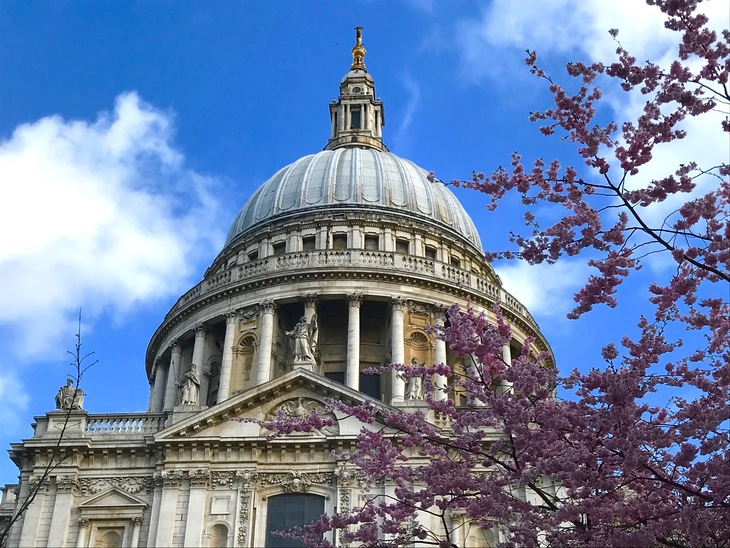 Things To Do In London With Autistic Kids Londonist Things To Do In London With Autistic Kids Londonist