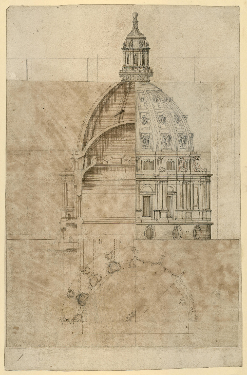 Fascinating New Exhibition Reveals The Lesser-Known Works Of Sir ...