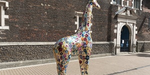 Store Wars: What's The Best Department Store In London? | Londonist