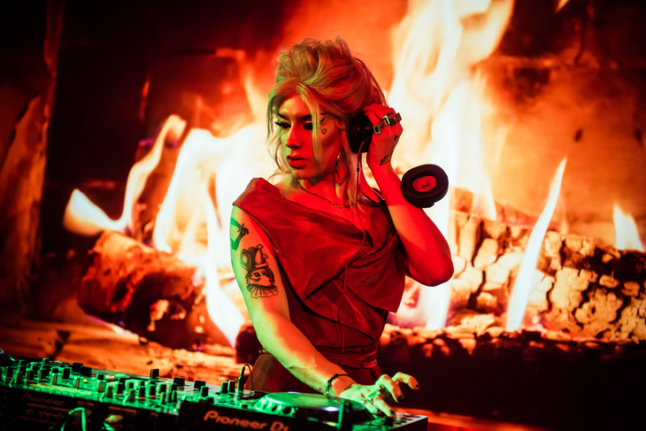 Christmas Music Shows In London 2023 | Londonist