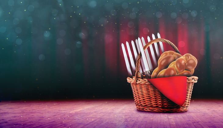 The Best Pantos In London | Londonist