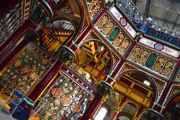 Things To Do In The Borough Of Bexley | Londonist