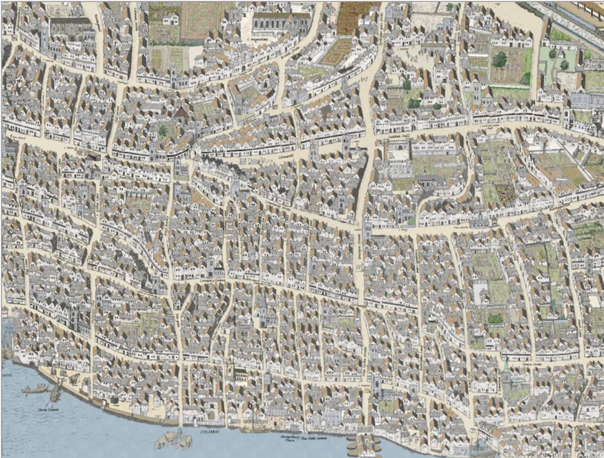 Londonist's Best Articles For Mid-March 2024 | Londonist