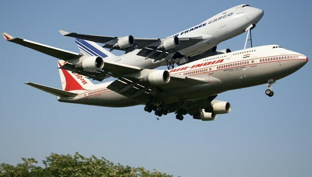 New Ideas For London Needed In NLA Competition | Londonist