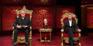 The Capital Ring | Londonist