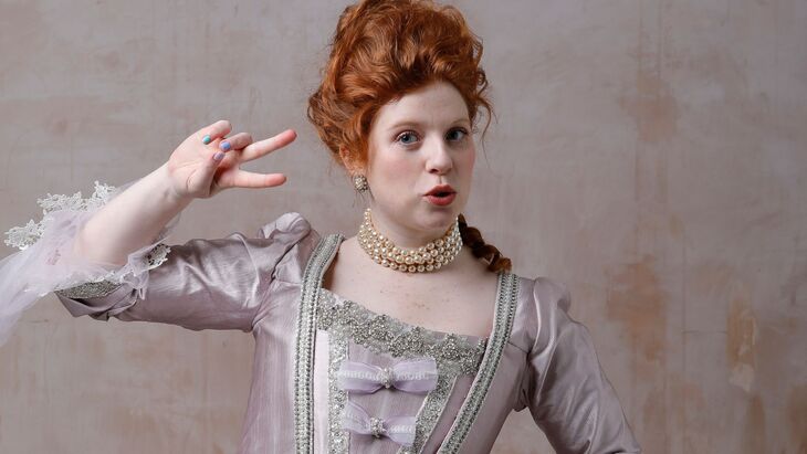 Conway Hall's Autumn Events Programme Has Been Unveiled - Including A History Festival With A ...