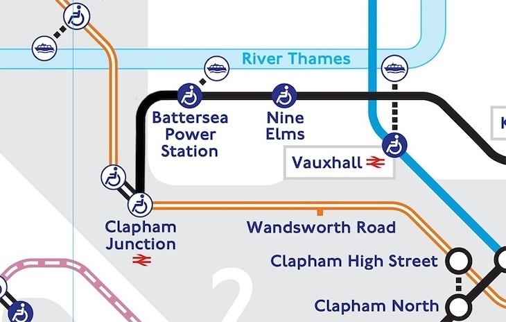 Best Of Londonist: Highlights From Mid-November | Londonist