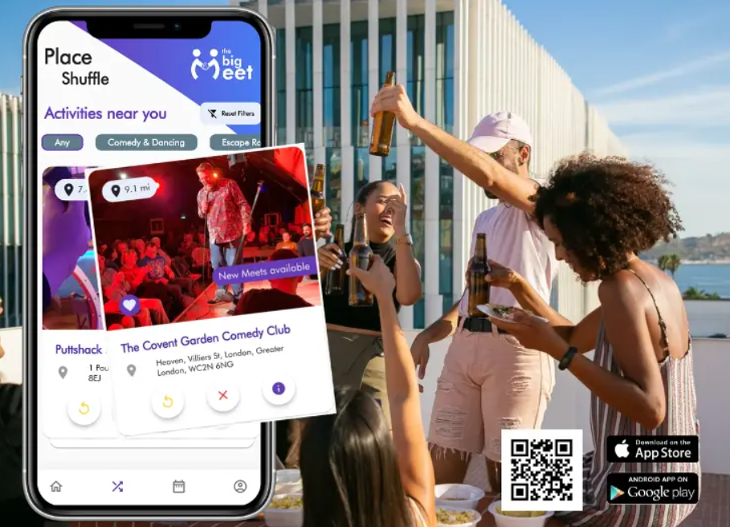 Things to do in London This Week | Londonist