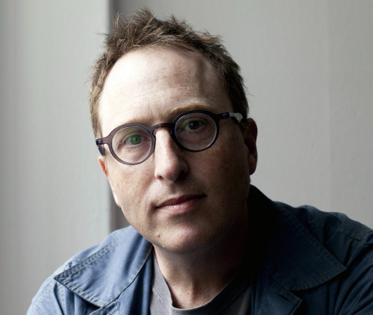 Things To Do This Weekend In London: 1-2 March 2025 | Londonist