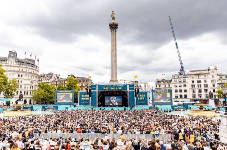 Things to do in London This Week | Londonist