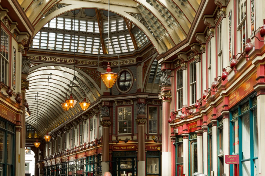 Free Things To Do In London This Week | Londonist