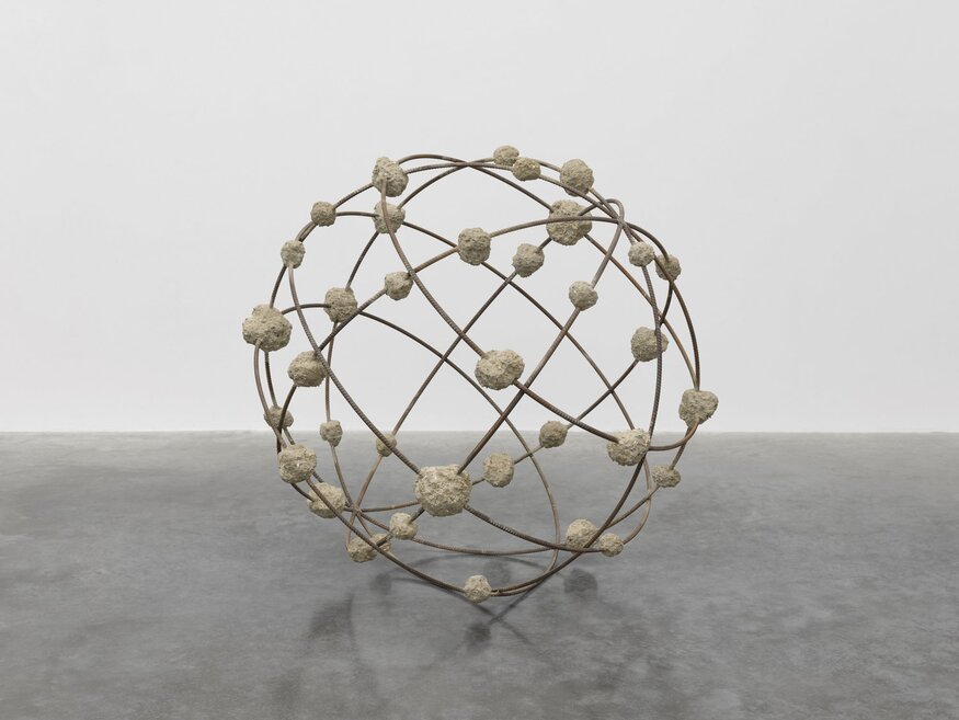 Art Exhibitions To See In London: September 2025 | Londonist