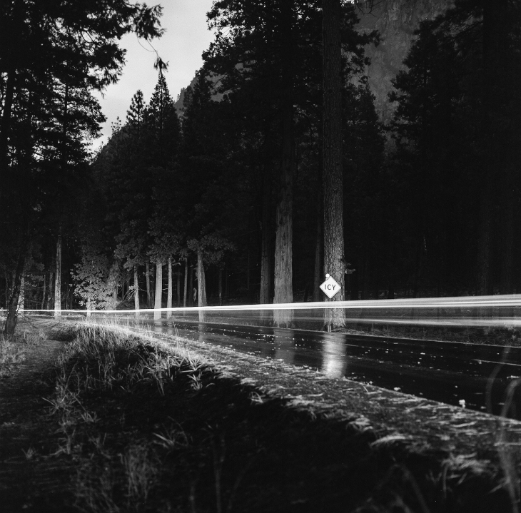 Free Things To Do In London This Week | Londonist