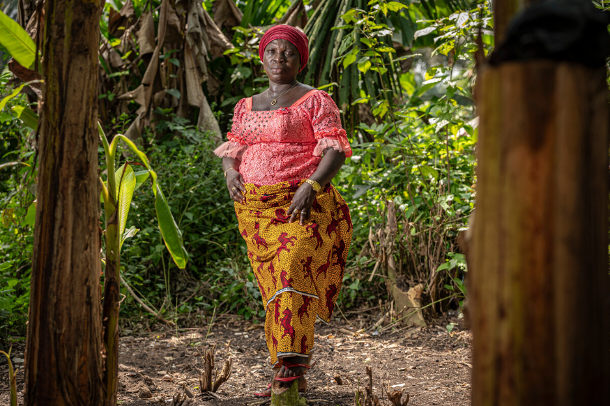 Free Things To Do In London This Week | Londonist