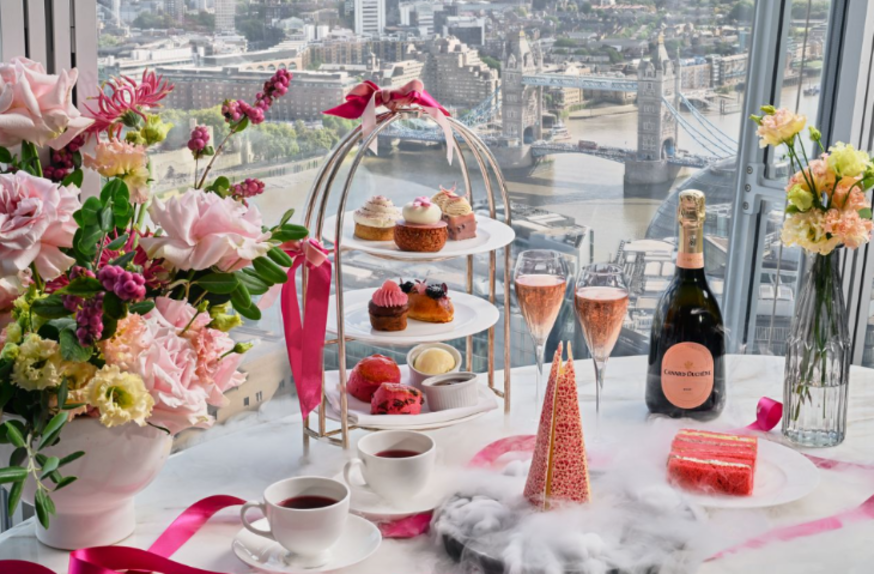 Things To Do In London This Week: 6-12 October 2025 | Londonist