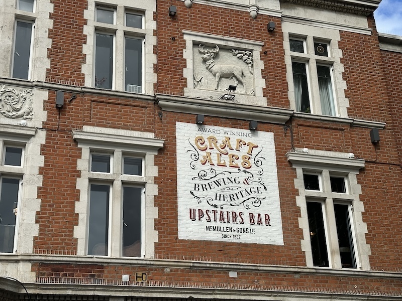 White Hart, Whitechapel | Londonist