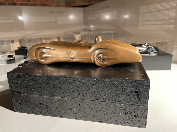 Free Things To Do In London This Week | Londonist