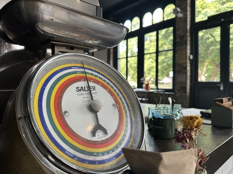 The Elgin, Maida Vale | Londonist