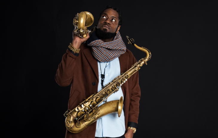 Things To Do In London This Week: 10-16 November 2025 | Londonist