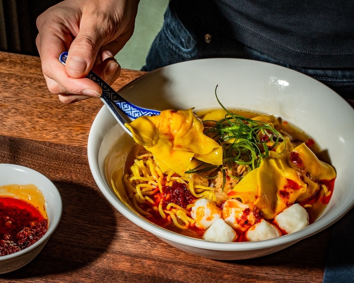 Things To Do In London This Week: 10-16 November 2025 | Londonist