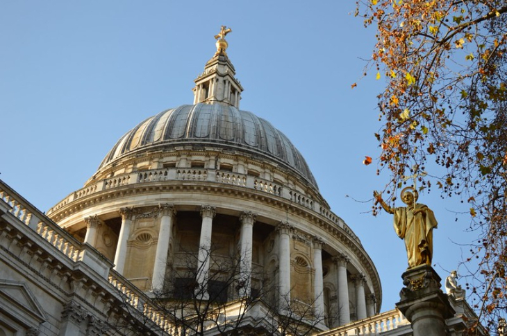 Things to do in London This Week | Londonist