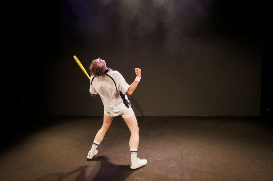 Things To Do In London This Week: 19-25 January 2026 | Londonist