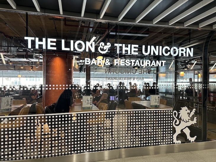 Is London The Unicorn Capital Of The World? | Londonist