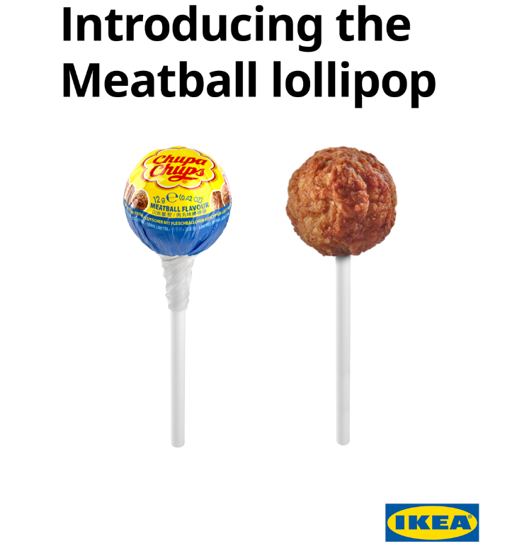 London's Best April Fools' Jokes 2026 | Londonist
