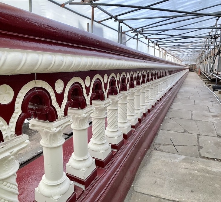 Which London Bridges Are Closed To Traffic? | Londonist
